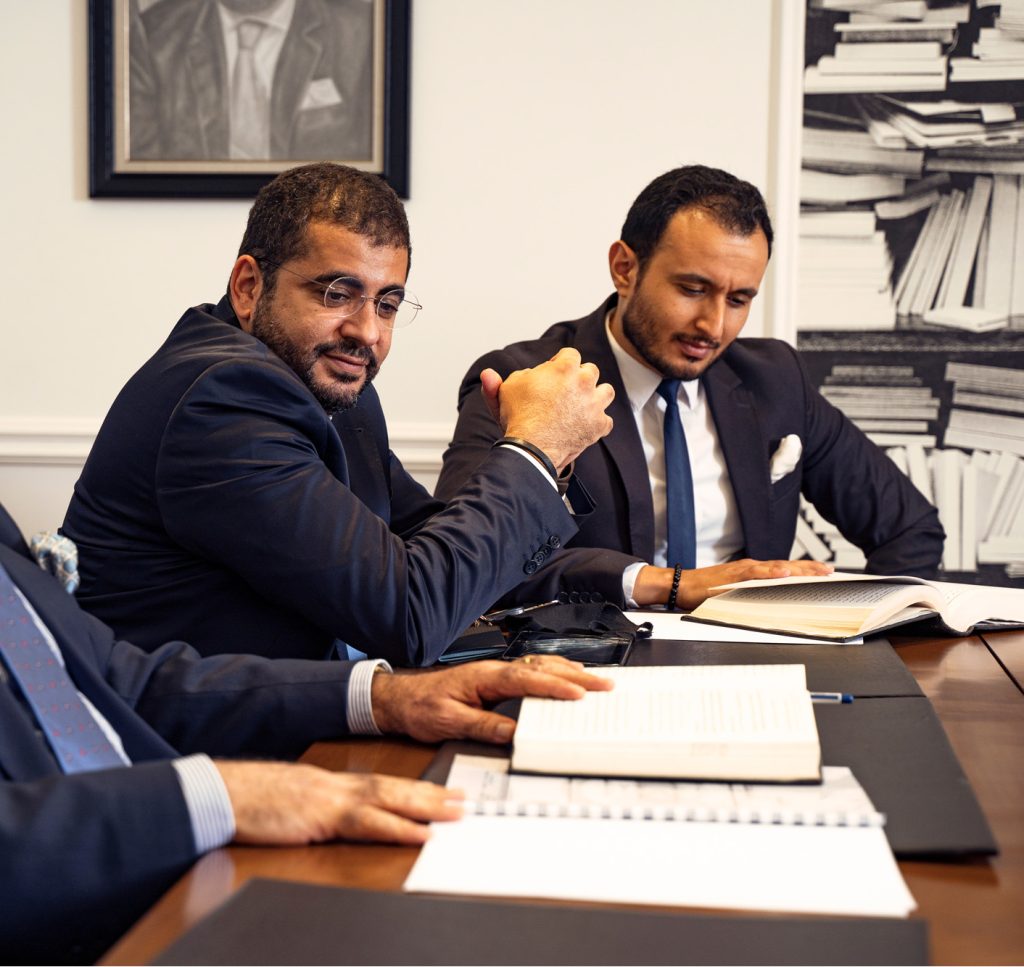 ABOUT - Tumi Law Firm